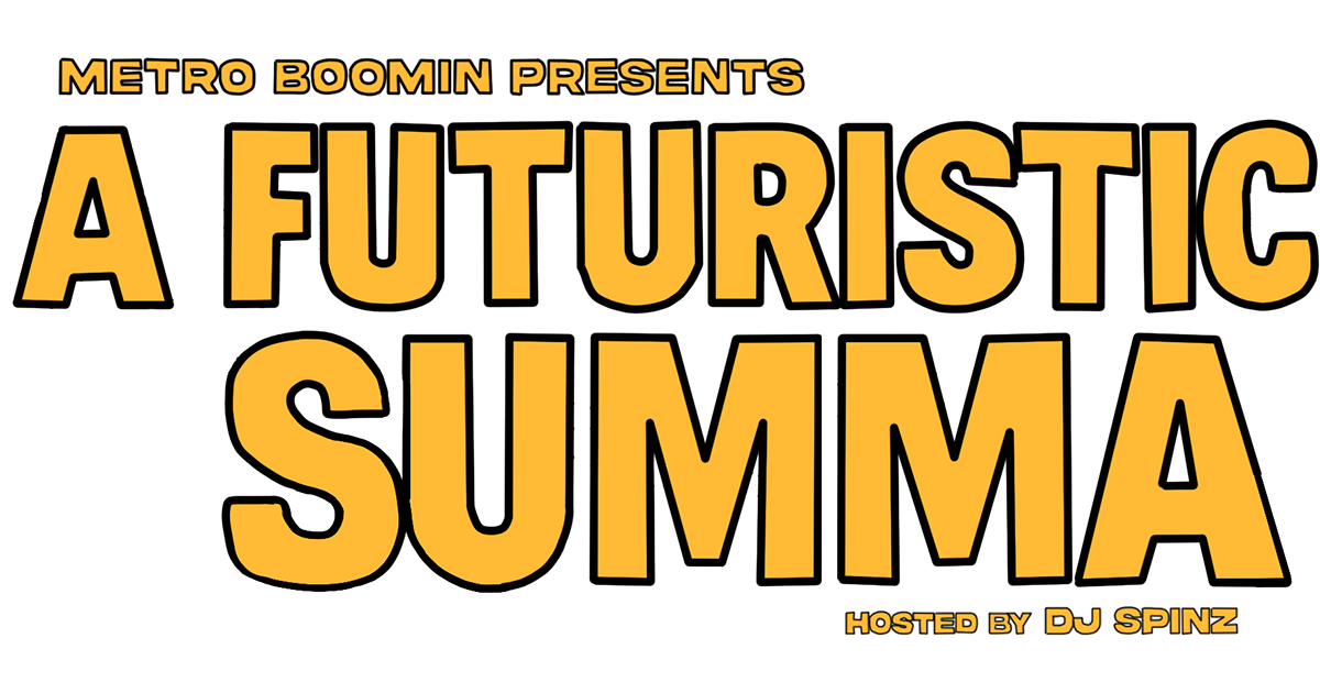 Home - BOOMINATI WORLDWIDE